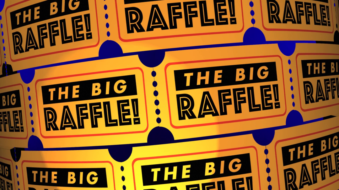 the-big-raffle-contest-win-prize-get-tickets-3-d-animation_ssuw38-ul ...
